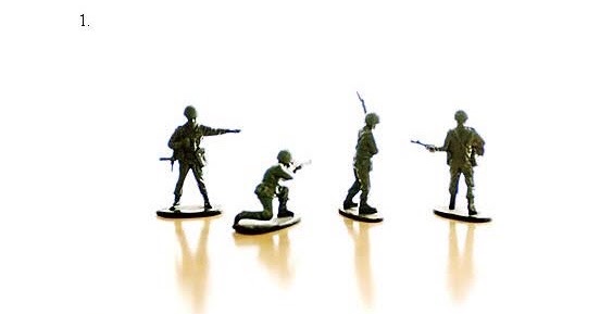 JOHN BLOOMBERG-RISSMAN (2)