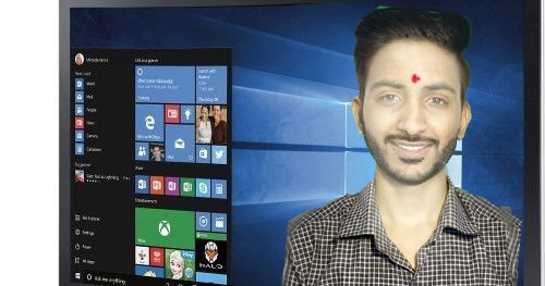 Om Computer Center And Online Service