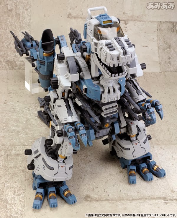 a day in a zoider's world: hmm gojulas - a more detailed look