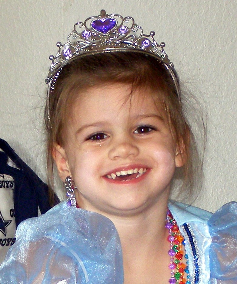 Army Brats: My Regan