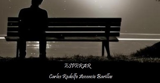 CHIQUIÁN Y SUS AMIGOS / Armando Alvarado Balarezo (Nalo): LETRAS ...