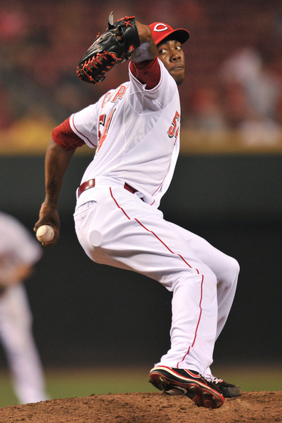 Bleeding Yankee Blue: ALLEGED DOMESTIC ABUSE HOLDING UP CHAPMAN TRADE