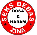 Hajar Jahanam Rahsia Tenaga Batin Lelaki Arab - WARISAN UMMAH