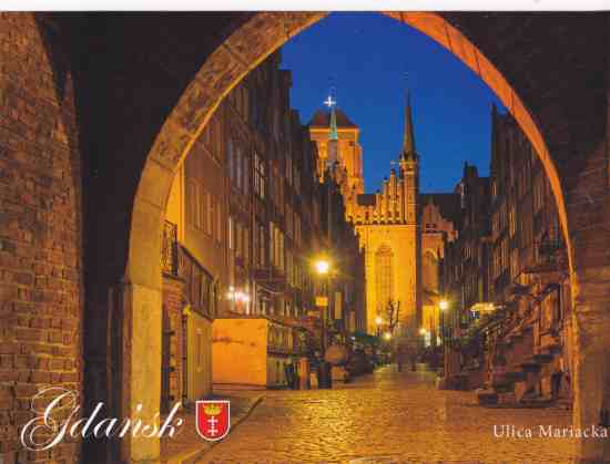 Collecting postcards, collect postcard, samle postkort. Snail mail ...