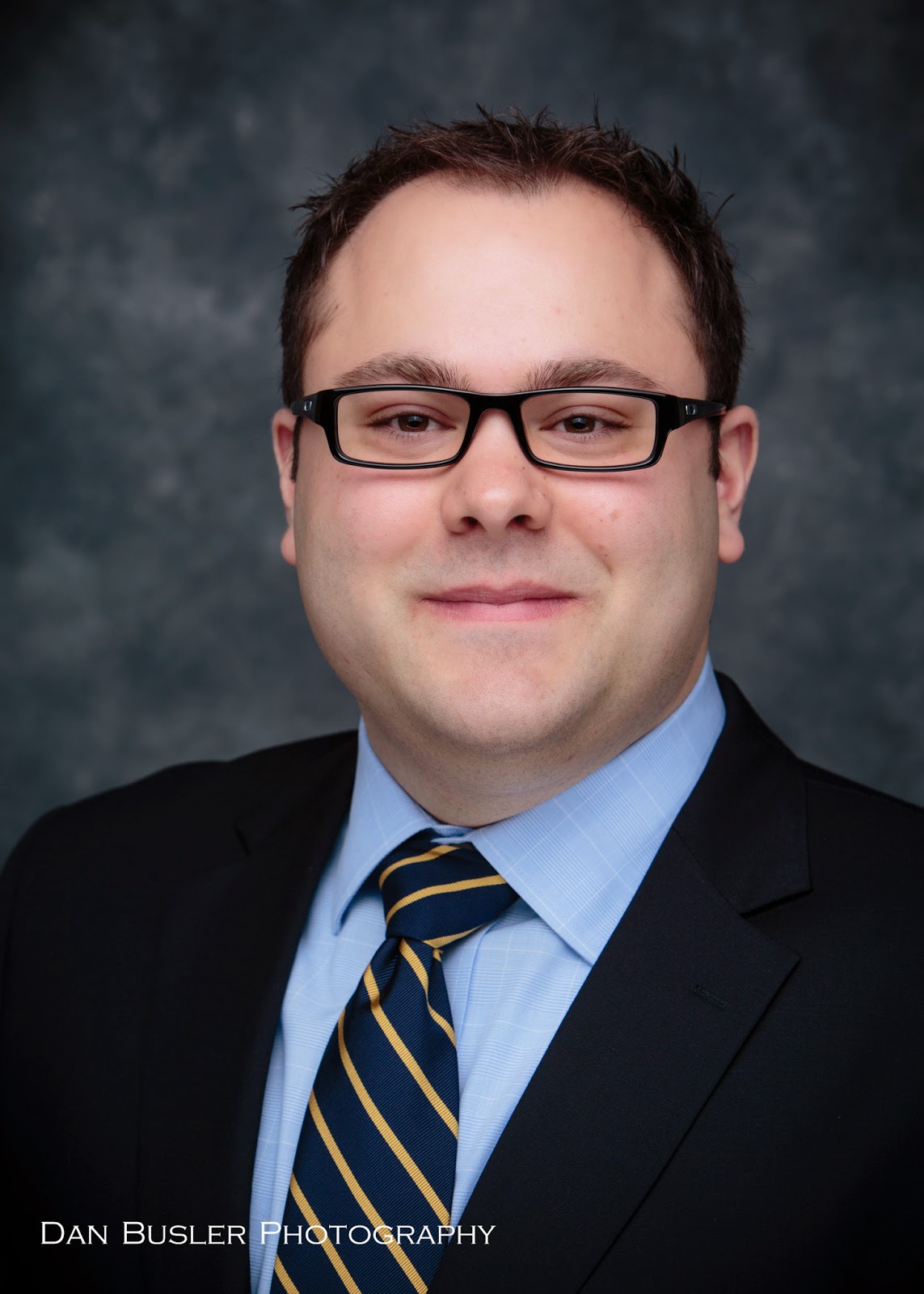 Dan Busler Photography: Boston Headshot Photography by Walpole Headshot ...