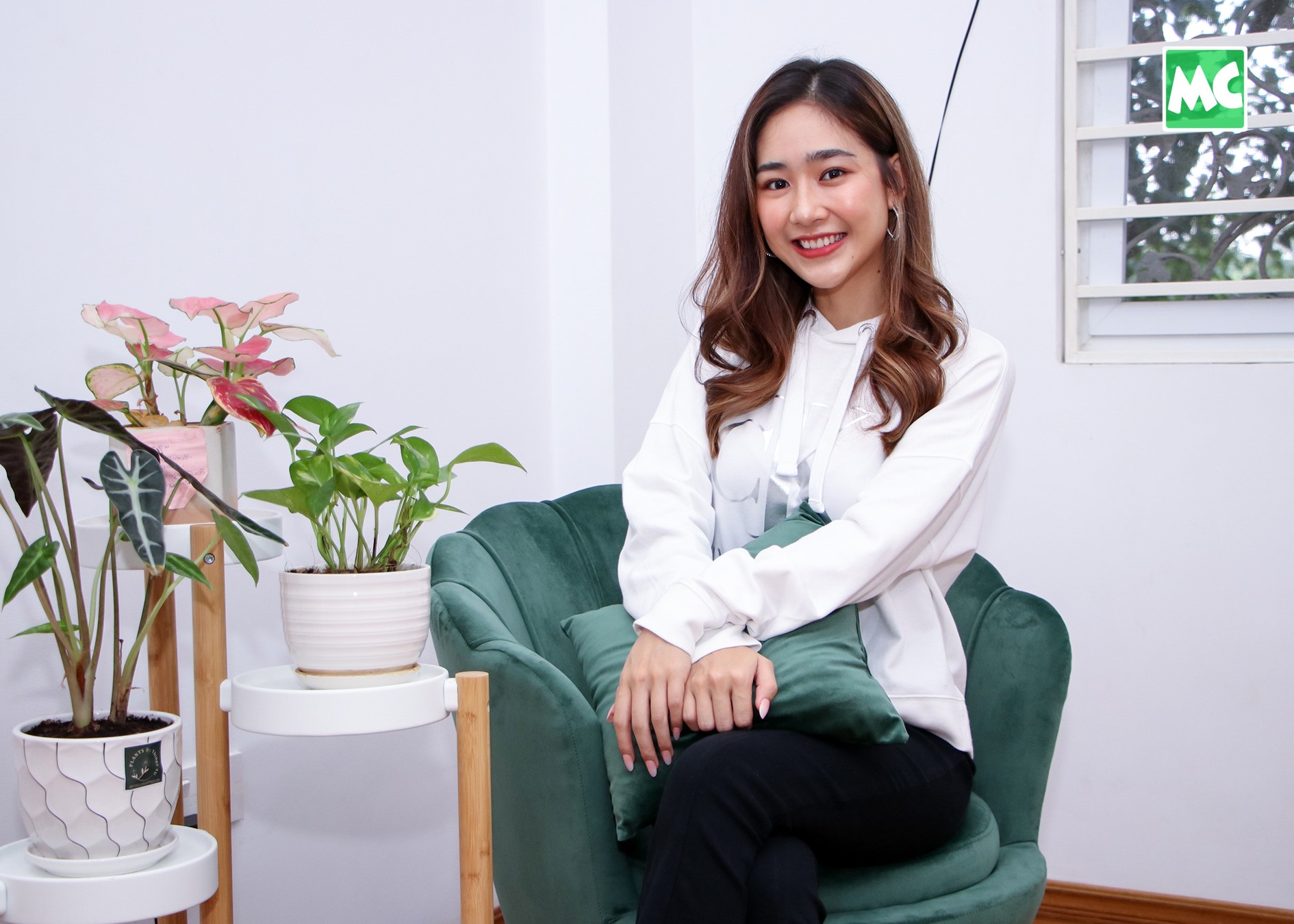 နော်ဖော်အယ်ထား ရဲ့ အလှပုံရိပ်များ