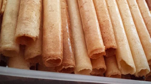 LIST: 200+ Philippine delicious dishes - LISTPH