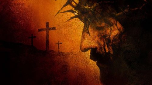 Yesus Adalah Manusia Inkarnasi Kematian Dan Kebangkitan Teologia