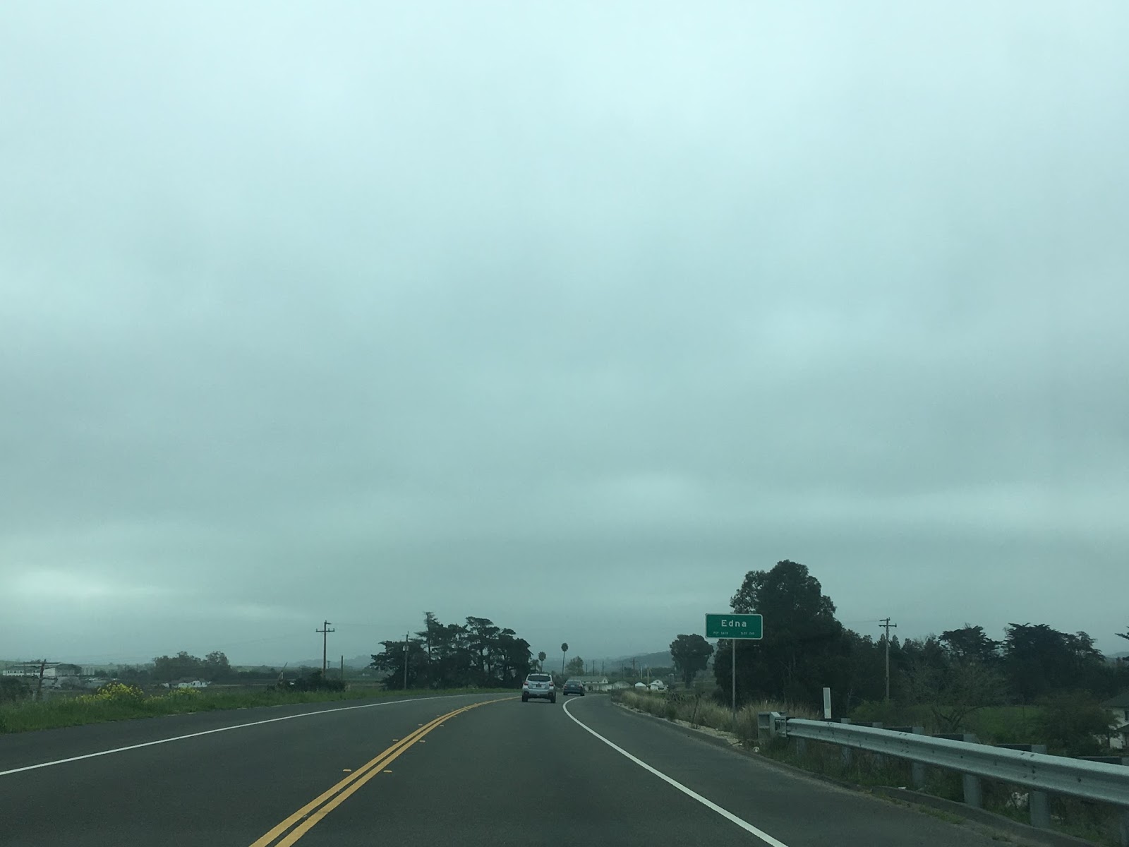 California State Route 227