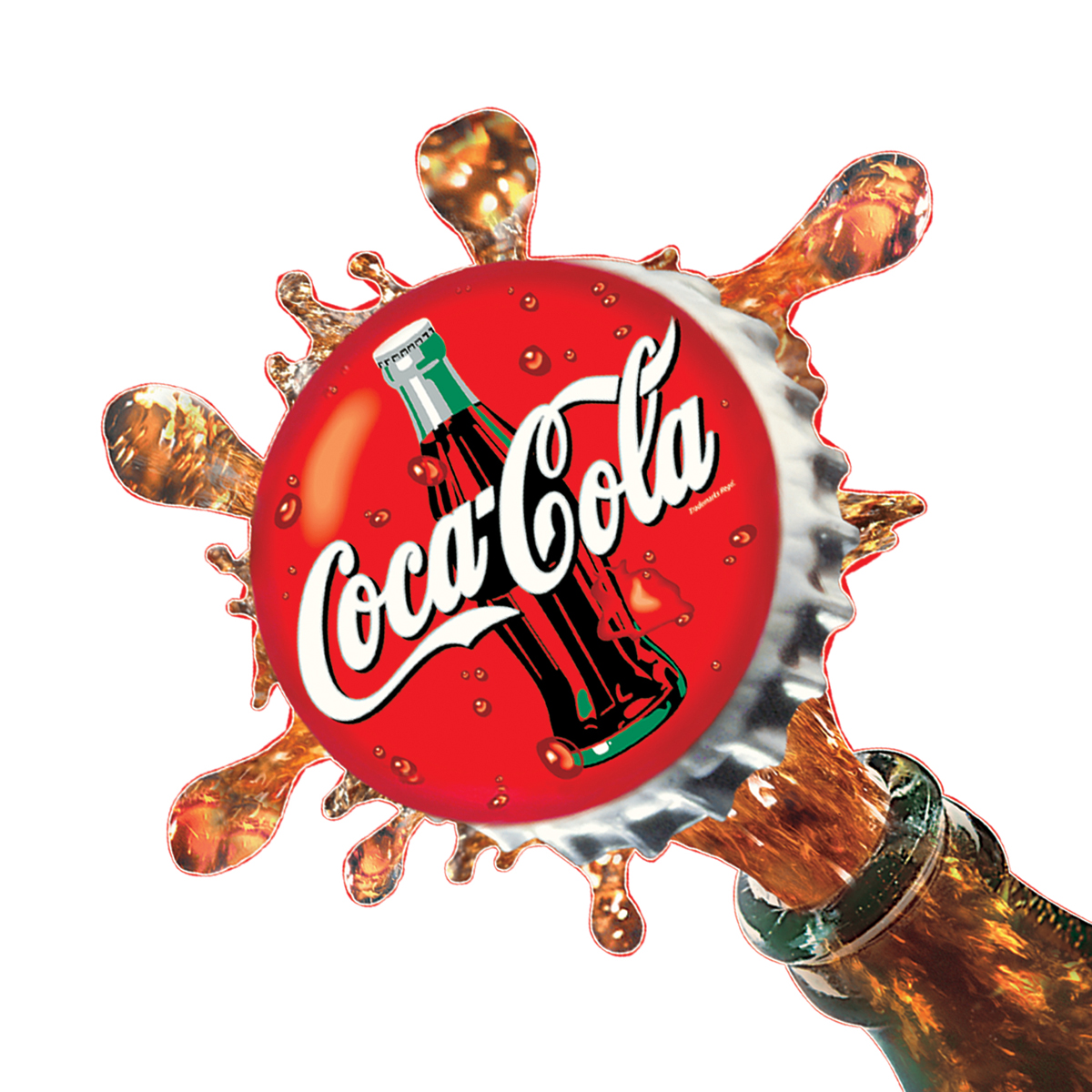 Designing "Creativity" Through Graphics: I Tek Graphix Works _ Company ...