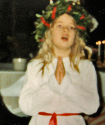 NU SKA DET BLI ANDRA BULLAR: KAN MAN FÅ LITE MER PARMESAN TACK?