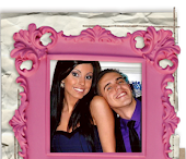 Fashion: Miss Natty's Beauty Diary