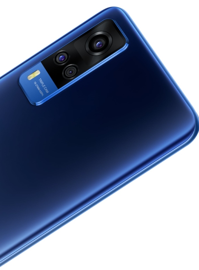 Spesifikasi Lengkap Handphone Vivo Y51A – Reviewin - Harga, Spesifikasi, Review, HP, Gadget ...