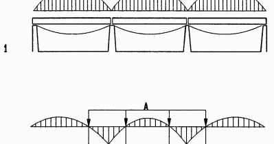 BUILDER'S ENGINEER: Gerber Beam