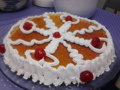 .: La Papisa Juana y la figura del Palpati ¿realidad o leyenda de la ...