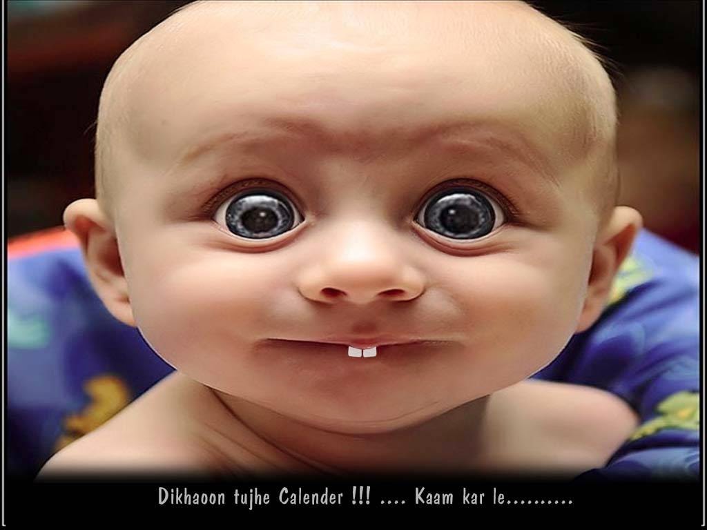 funny kids wellpaper,funny kids kissiing images,funny baby pictures ...