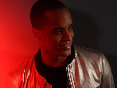 Conheça melhor o Djodje / Biografia do Artista | Dexam Sabi Cabo Verde