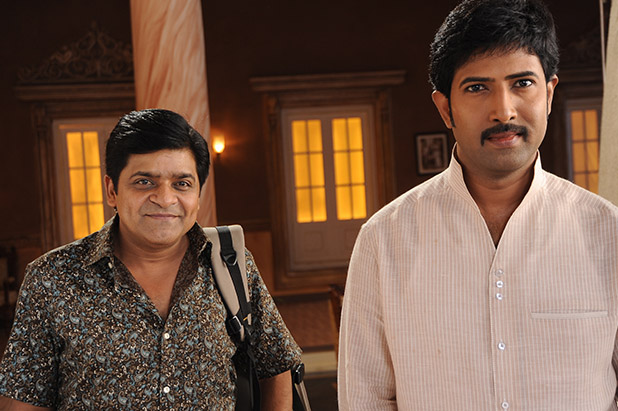 Dammu movie latest photos stills gallery