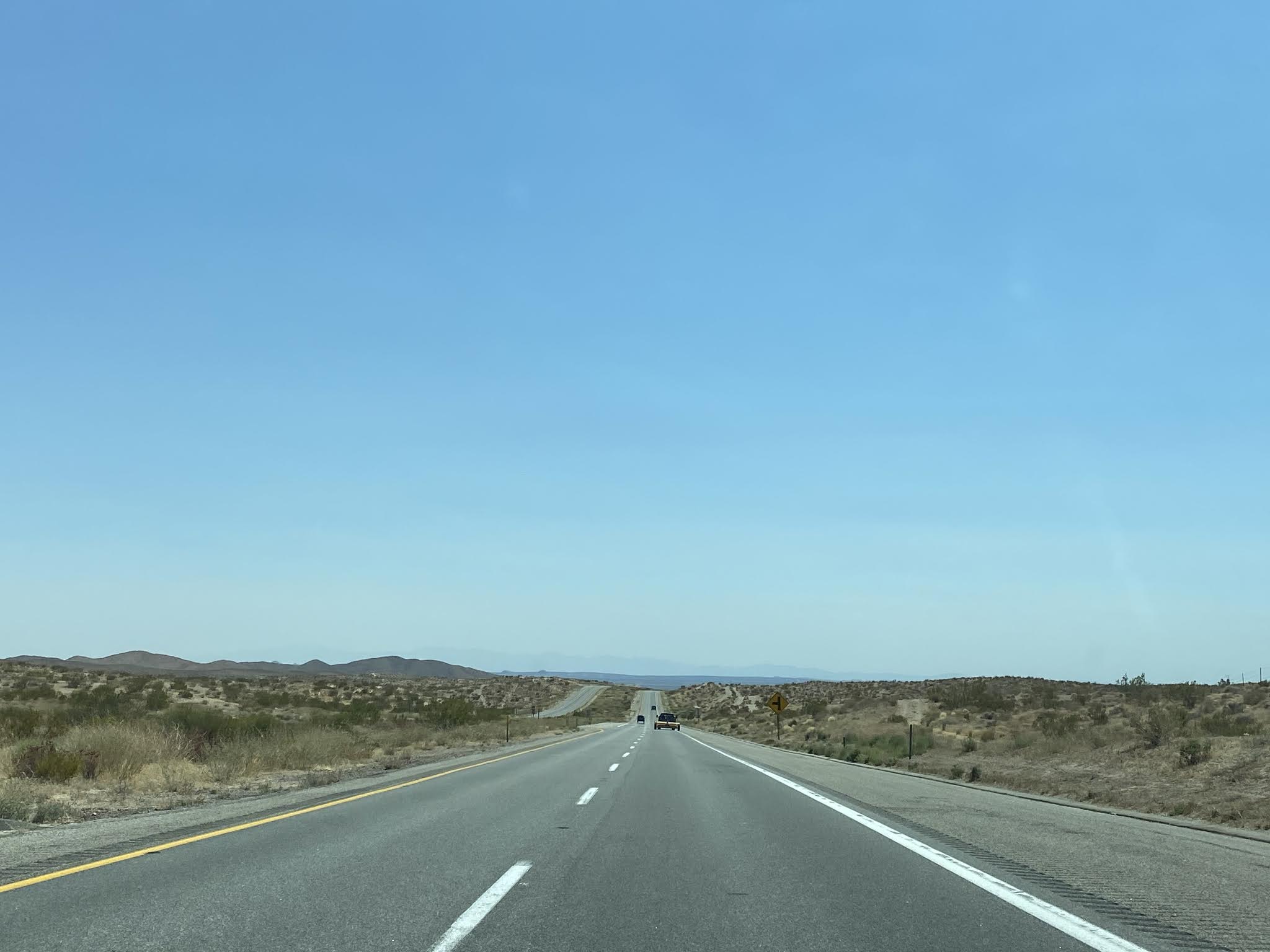 California State Route 14