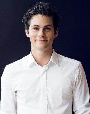 Dylan O'Brien Biography, Body Statistics, Facts