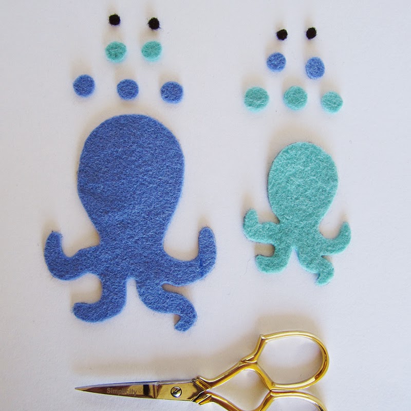 GoGo Craft