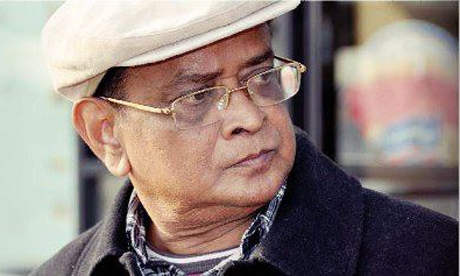 Bengali Books & Writer: Humayun Ahmed - Bangladeshi Most Popular ...