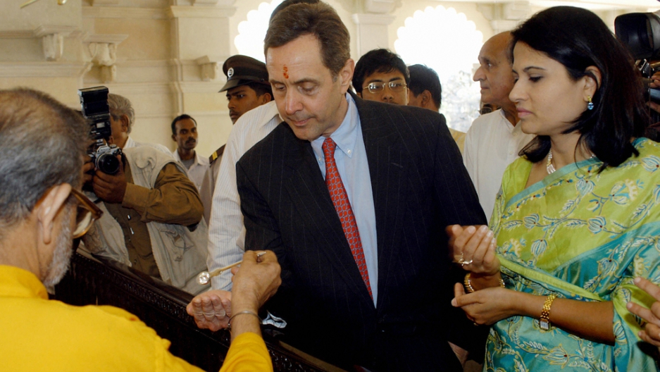 Why millions of people Embracing Hinduism (Sanatan Dharma) from Islam ...