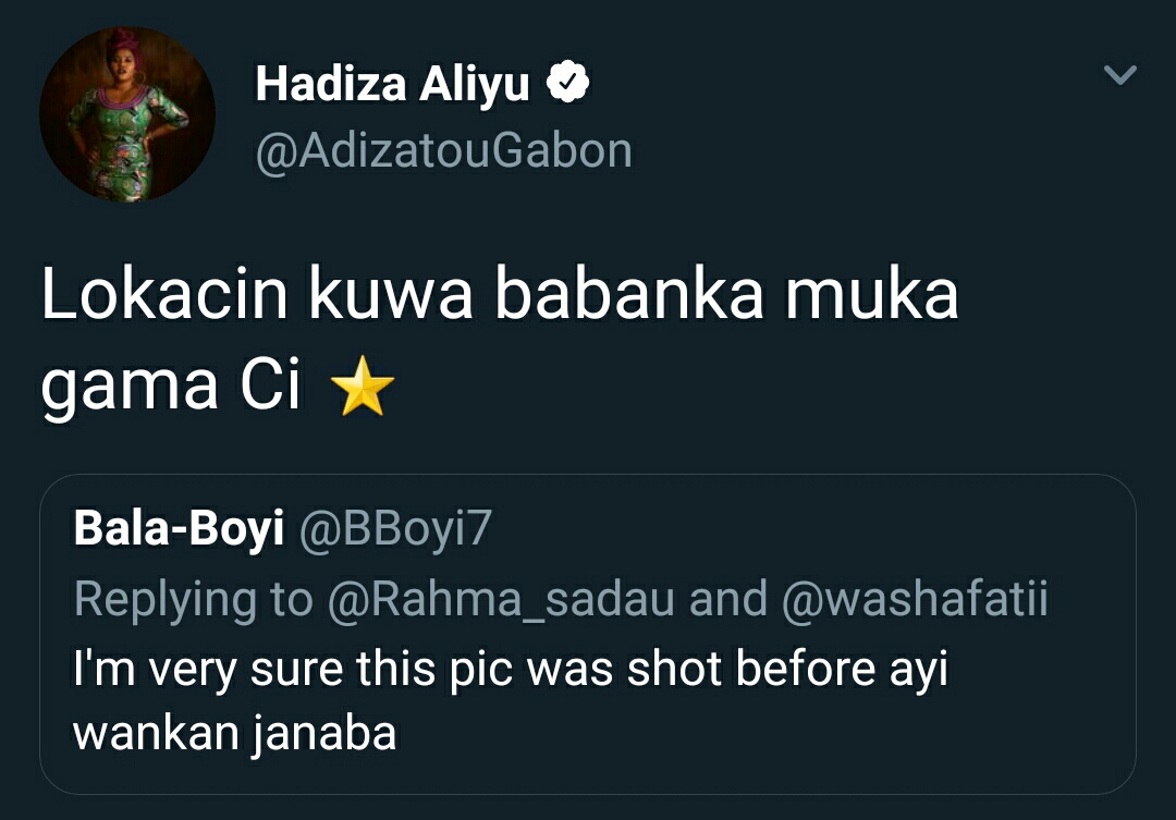 Yanda Ake Soya Fara : KAYAN AIKI GUDA GOMA 10 DA AKE BUKATA DOMIN FARA ...