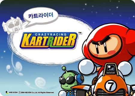 Top 3 the most popular video games in South Korea - About Korean Country