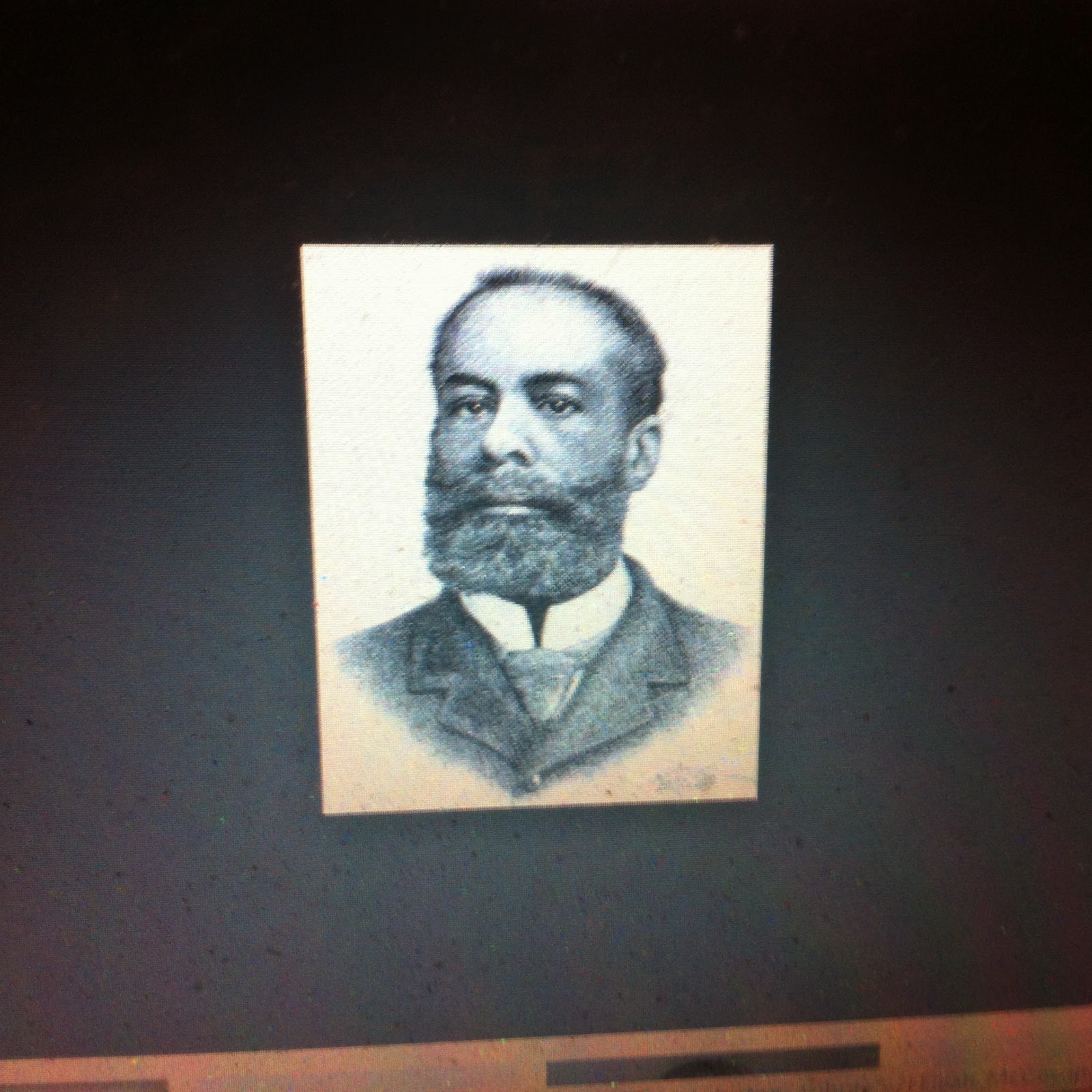 THE BLACK SOCIAL HISTORY:: BLACK SOCIAL HISTORY : AFRICAN AMERICAN ...