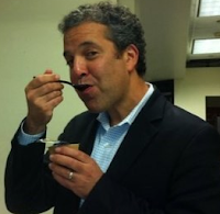 Media Confidential: Senior Producer Abruptly Quits GMA