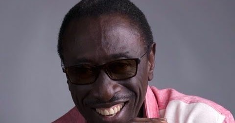 COMEDY: KSM advices Ghanaian comedians not to quit their day jobs.