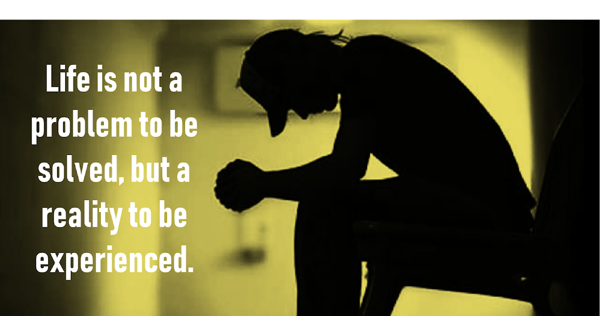 Think before you speak. Read before you think.: 8 Steps for Effective ...