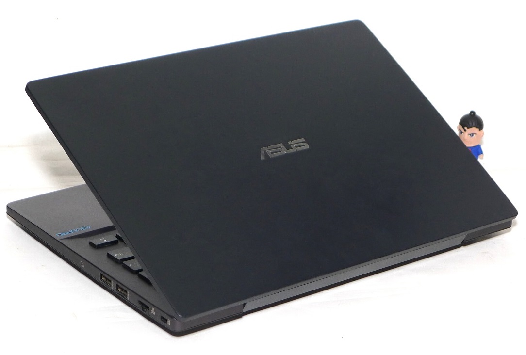 Jual Laptop ASUSPRO Advanced BU201LA Core i7 | Jual Beli Laptop Bekas ...