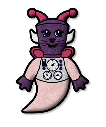 Sanity is for those without children: Happy Toy Machine Review