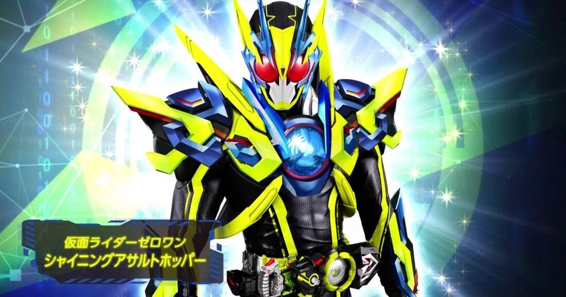 DX Assault Grip Promo Video - JEFusion