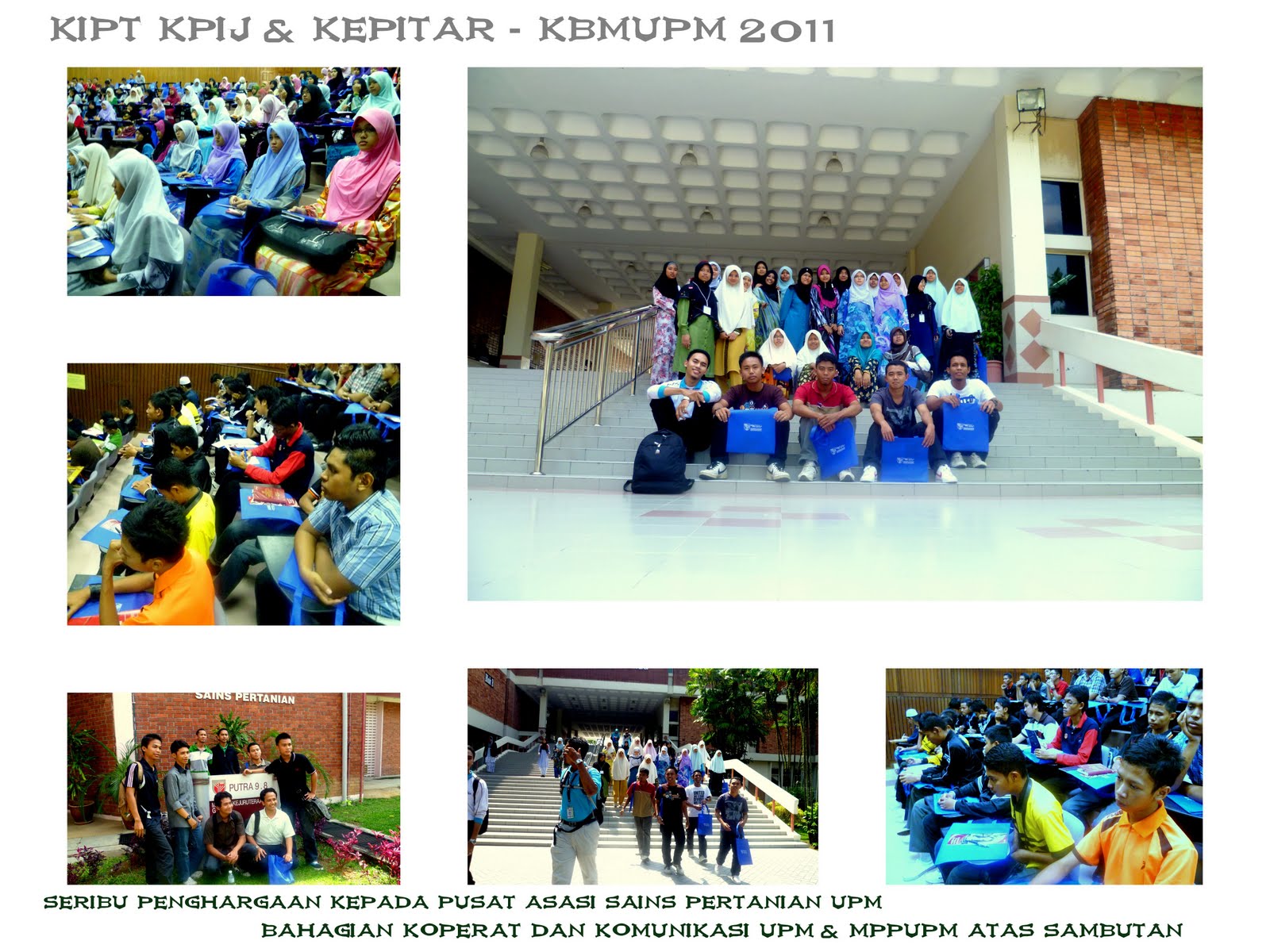 Inspirasi Kecemerlangan Minda: April 2011