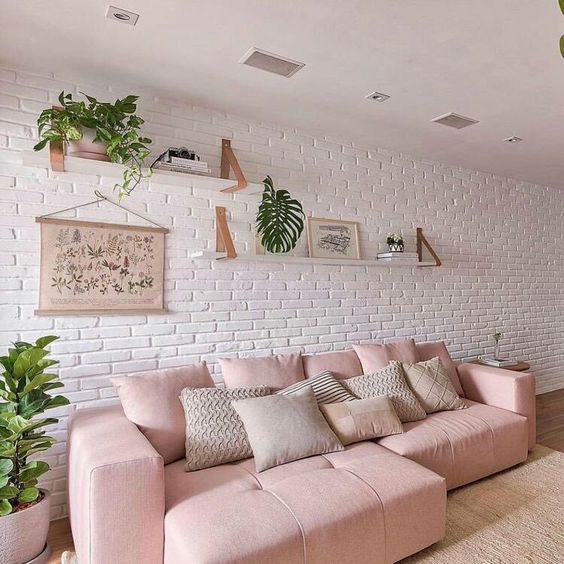 27 Best Room Decor Ideas 2019