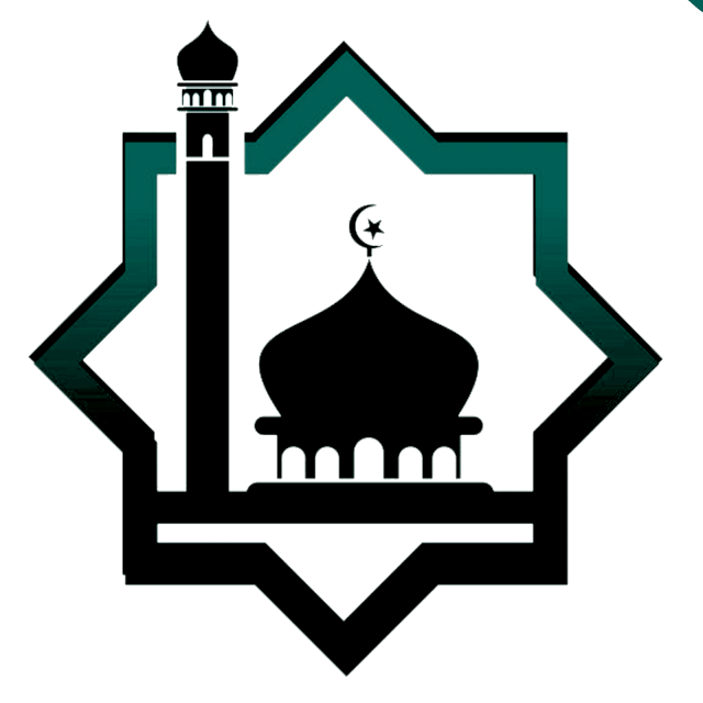 Dunia Logo : logo dkm png