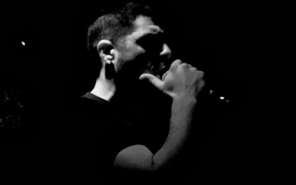 scurvy tunes: dispatch from greece: murder of an antifascist