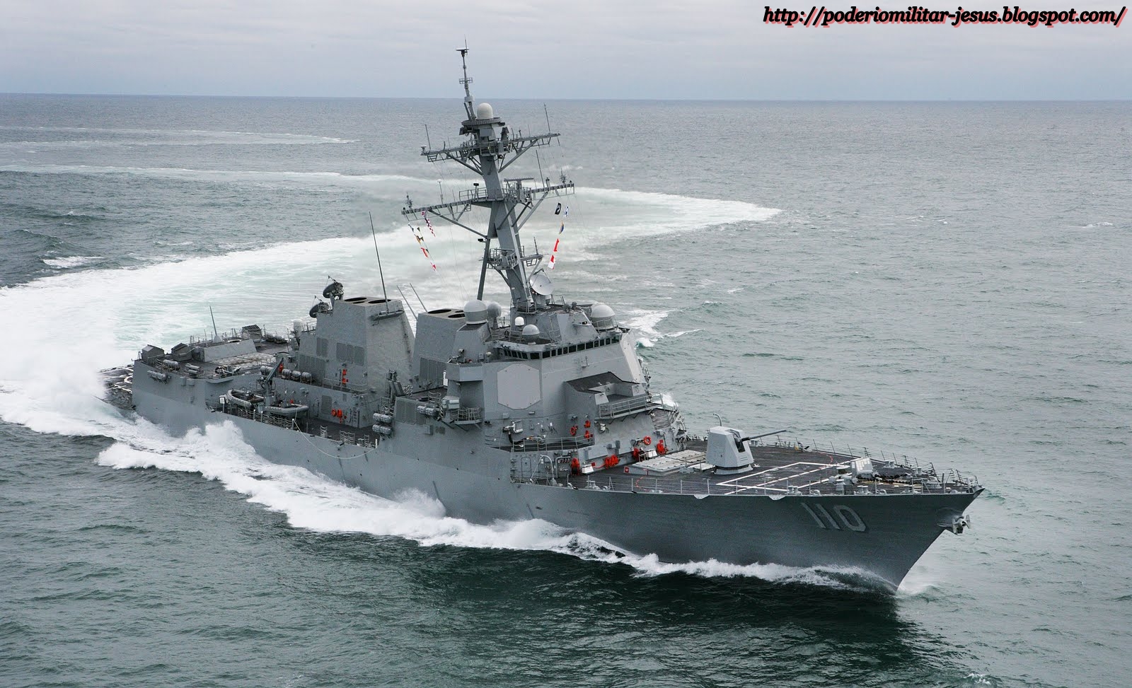 Poderío Militar: Estados Unidos gastará 150 millones en el ...