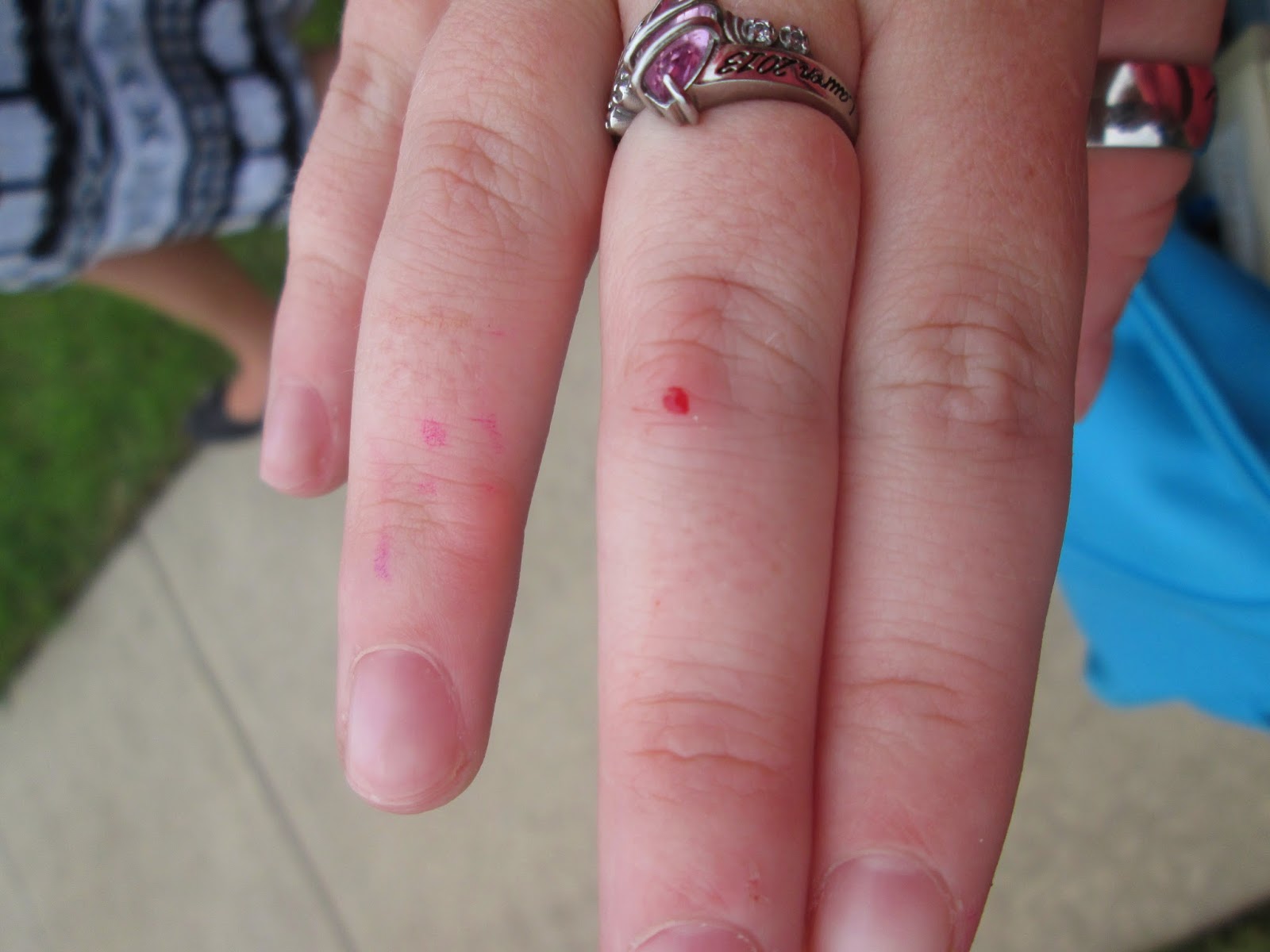 Hermana Brightman's Eternal Adventure