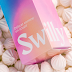 Swilly by Belchior on Packaging of the World - Creative Package Design ...