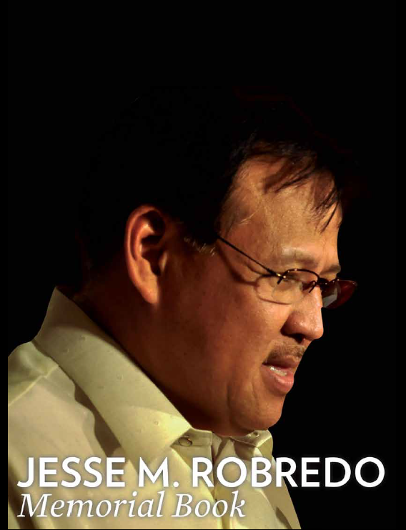 PLAI - Southern Tagalog Region Librarians Council: ebook : Jesse M ...
