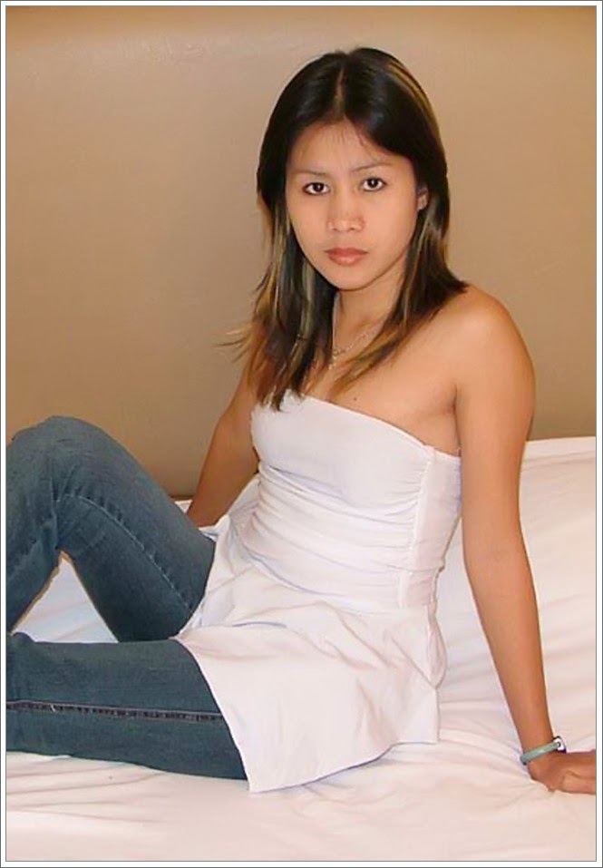 Xxzxx Foto Bugil Bokep 2017