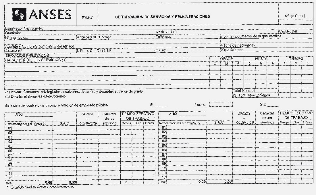 Social Trends : art80356.html