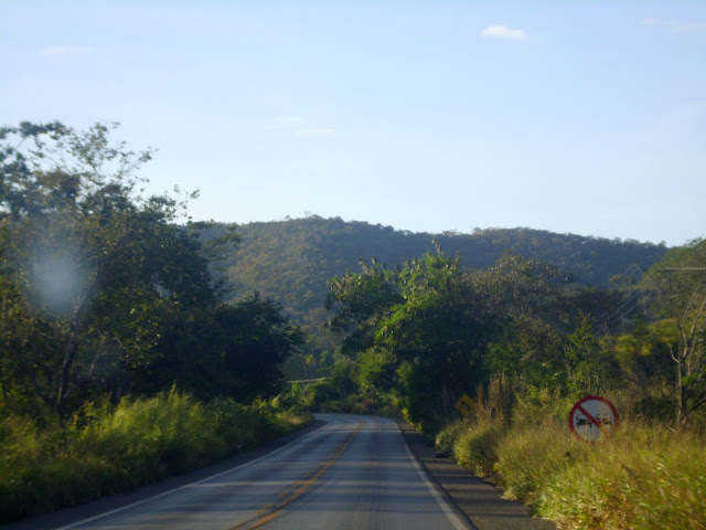 CÁCERES - HISTÓRIA E GEOGRAFIA DE CÁCERES NO ESTADO DE MATO GROSSO ...