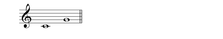 Interval Nada Adalah? | Jenis-jenis Interval Dalam Seni Musik - NADAGITAR