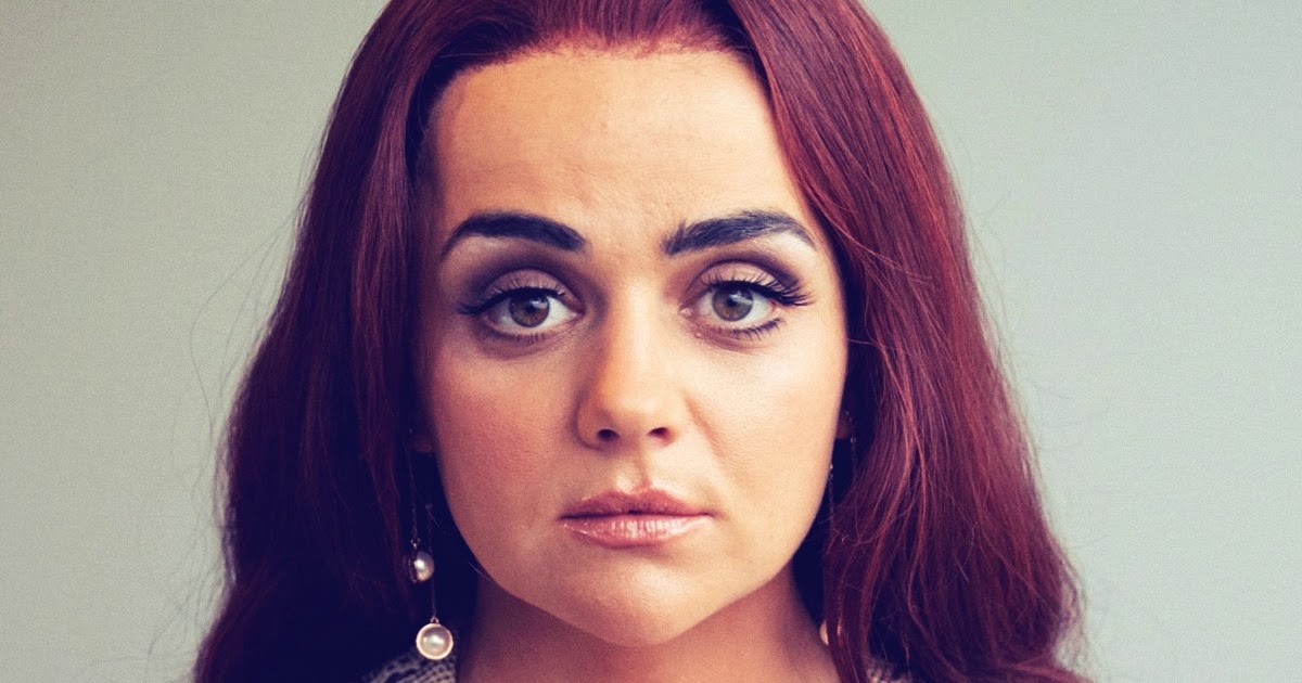 Adult material o como ser una estrella del cine de adultos y no caer en ...