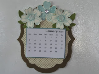 M.D. Designs: Save the Date